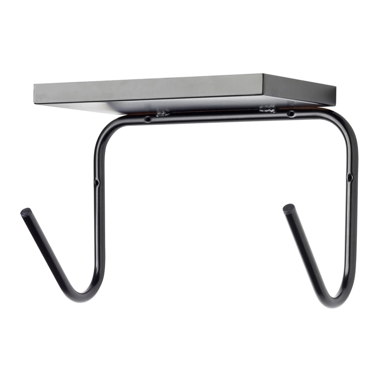 Motocaddy Caddy Rack S-Series | Out of Bounds