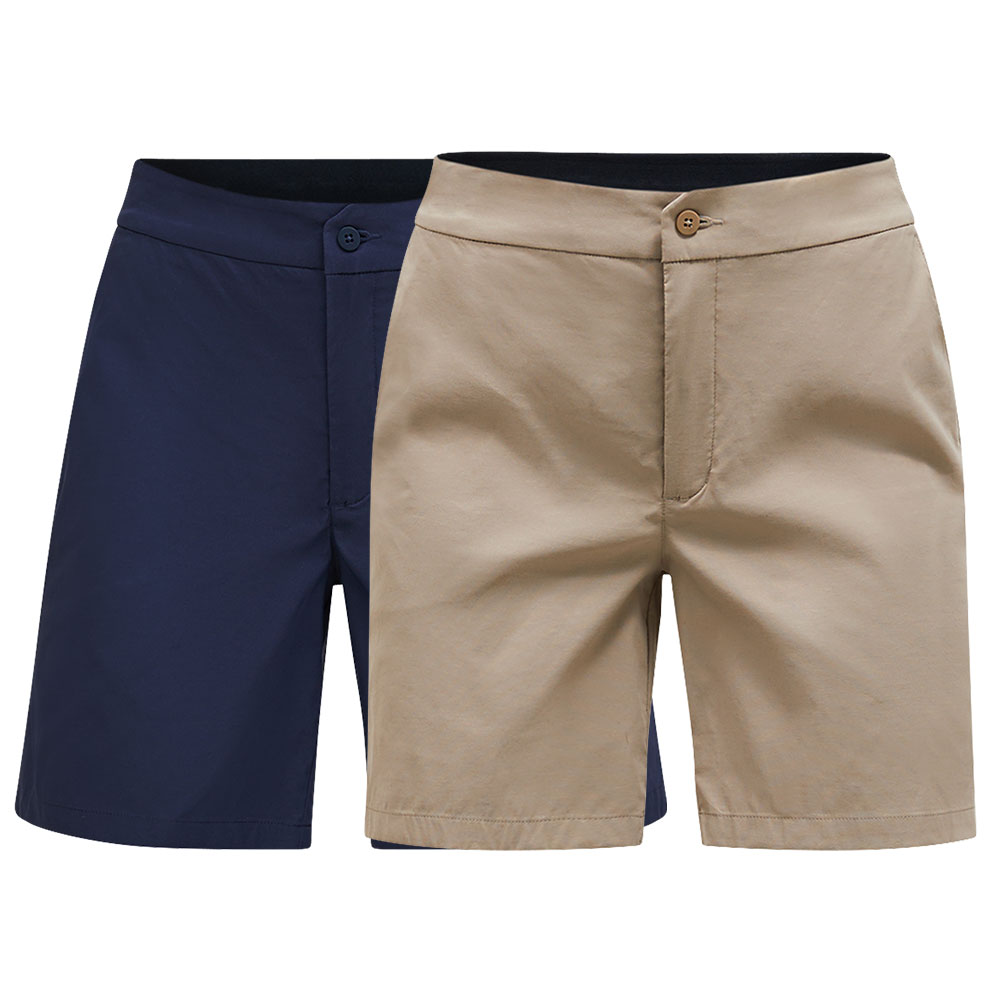 Peak Performance W Player Shorts | Out of Bounds